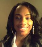 Contributions by Terryn Kelly, LPC | LoveToKnow