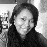 Contributions by Melissa B. Manuel, Ph.D. | LoveToKnow