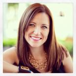 Contributions by Ashley Vaccarino | LoveToKnow