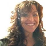 Contributions by Alison Fraley | LoveToKnow