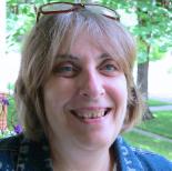 Contributions by Mary Barile | LoveToKnow