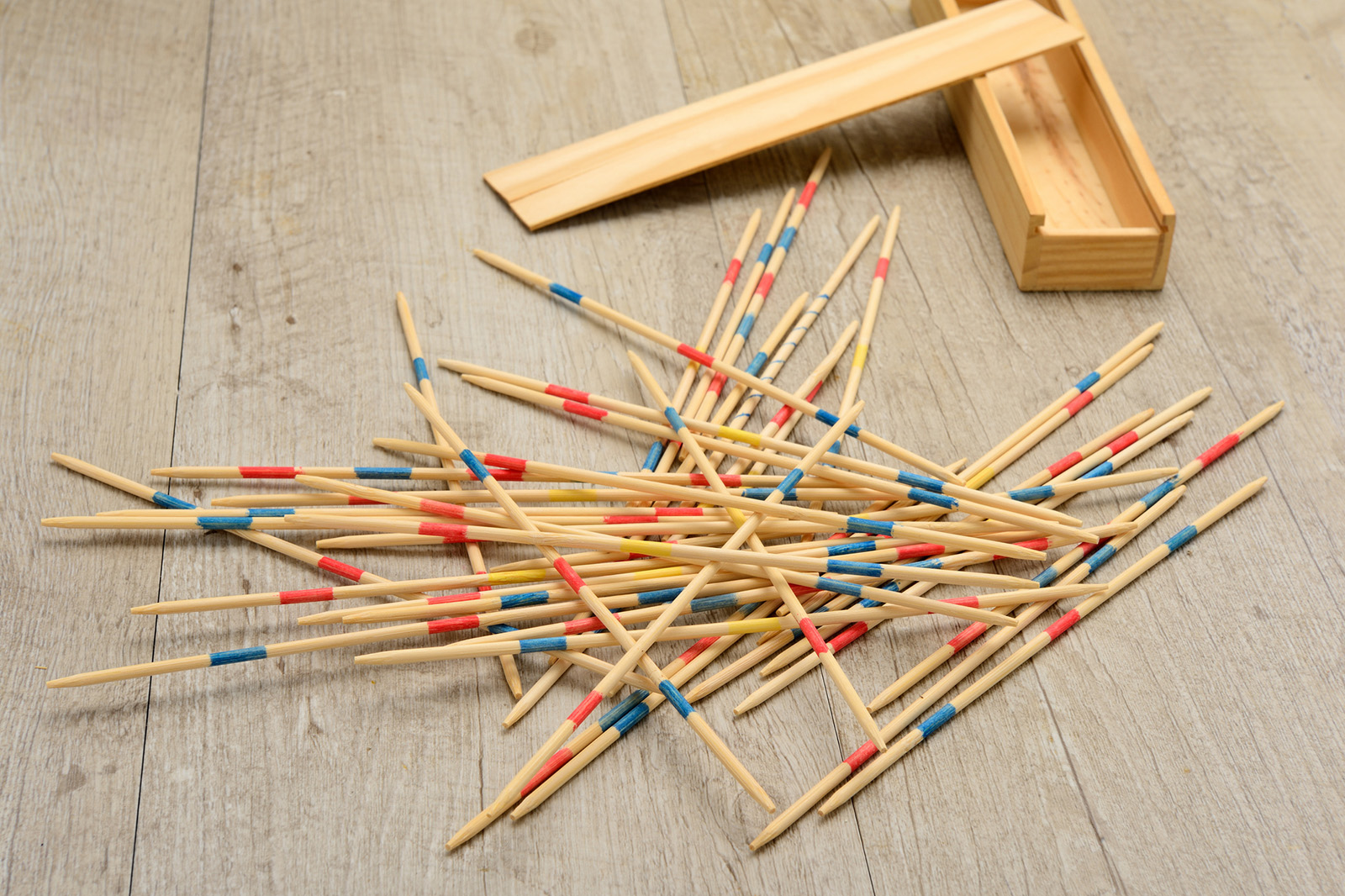Pick Up Sticks Game Rules Pick Up Sticks Game Exclusive At The Nut ...