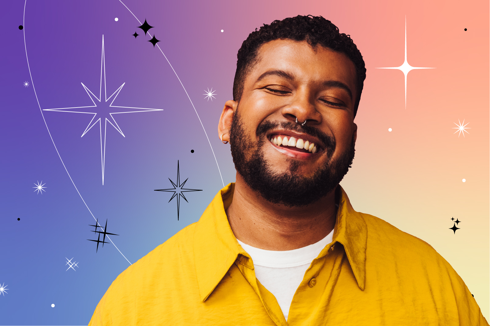 Scorpio Sagittarius Cusp Libra Scorpio Cusp And Scorpio Sagittarius