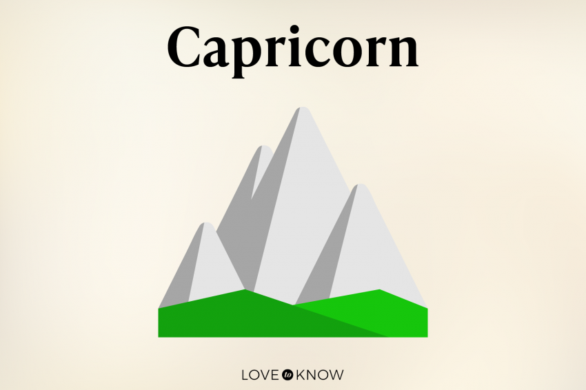 What Emoji Are You, According to Your Zodiac Sign? | LoveToKnow