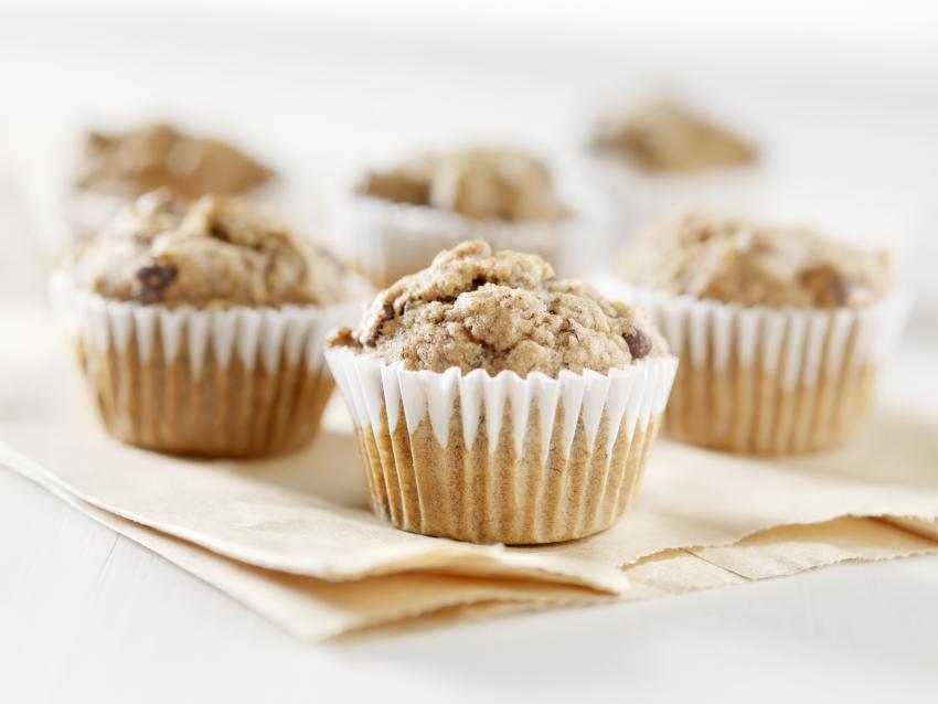 14 School Breakfast Ideas to Give Your Kids a Healthy Start | LoveToKnow