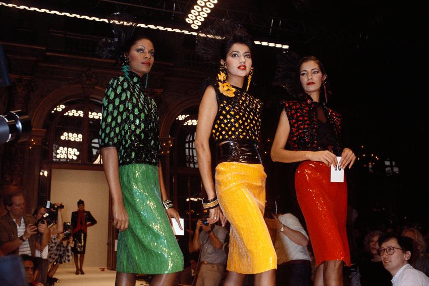 Slang of the 80s: 13 Words & Phrases That We Totally Need to Bring Back ...