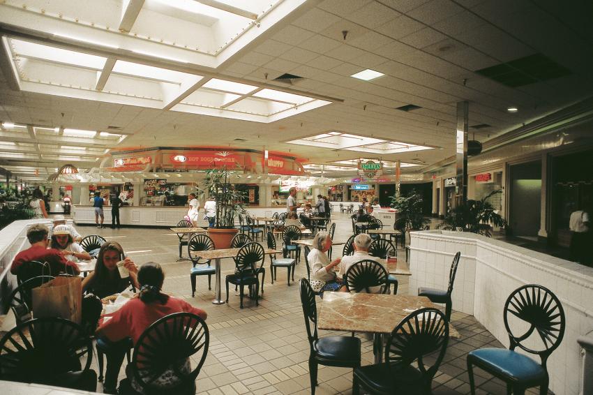 Slang of the 80s: 13 Words & Phrases That We Totally Need to Bring Back ...