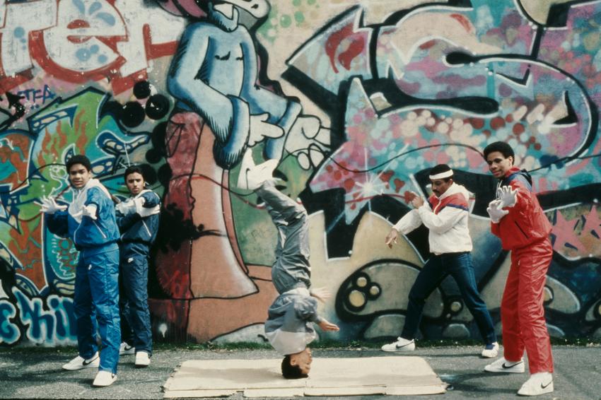 Slang of the 80s: 13 Words & Phrases That We Totally Need to Bring Back ...