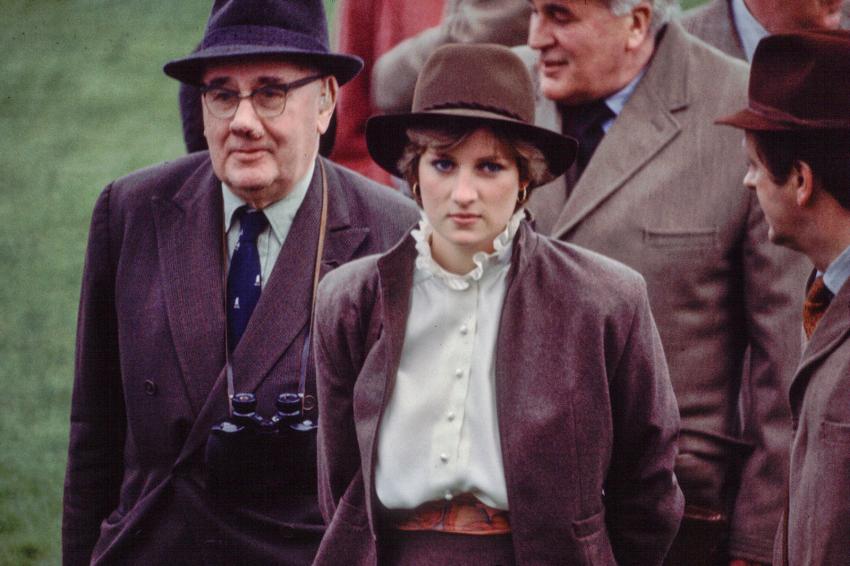 Slang of the 80s: 13 Words & Phrases That We Totally Need to Bring Back ...