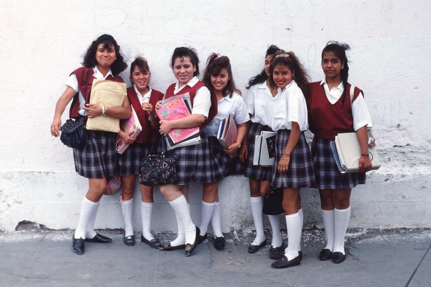 Slang of the 80s: 13 Words & Phrases That We Totally Need to Bring Back ...