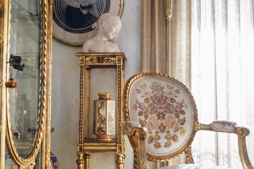 10 Estate Sale Finds That Are Real Treasures | LoveToKnow