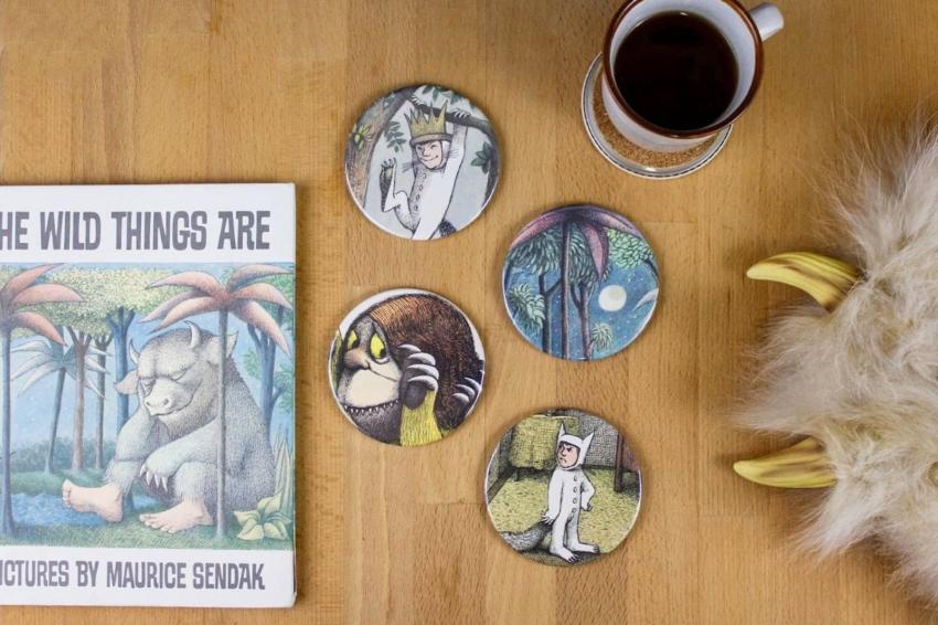 New Things to Do With Old Books — 12 Creative & Fun Ideas | LoveToKnow