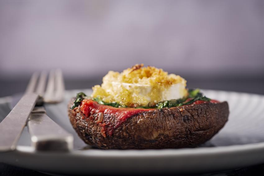 16 Bread Substitutes for Sandwiches You'll Fall in Loaf With | LoveToKnow