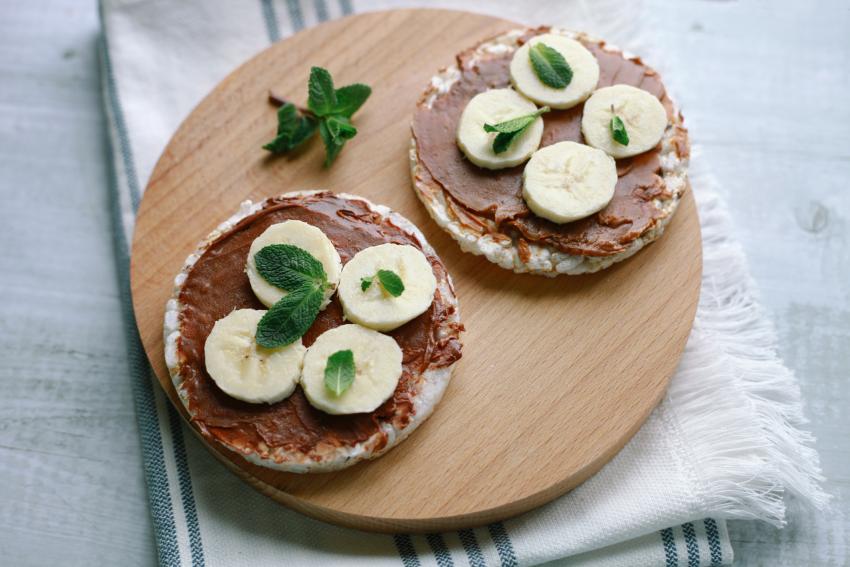 16 Bread Substitutes for Sandwiches You'll Fall in Loaf With | LoveToKnow