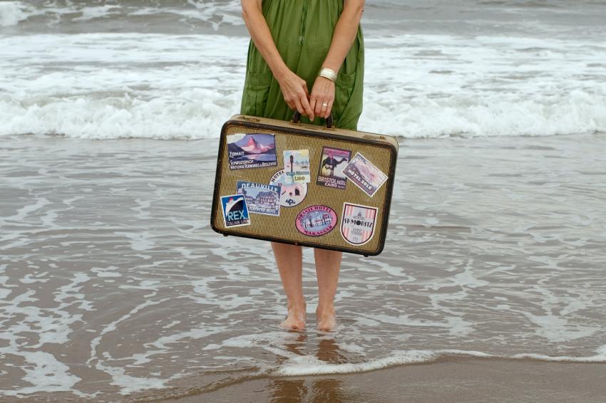 76 of the Coolest Things You Can Put Stickers On | LoveToKnow