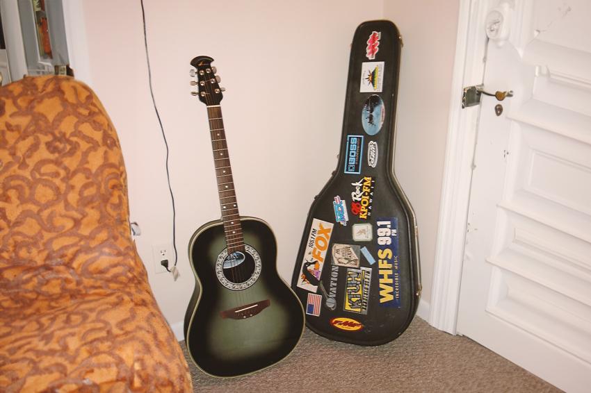 76 of the Coolest Things You Can Put Stickers On | LoveToKnow