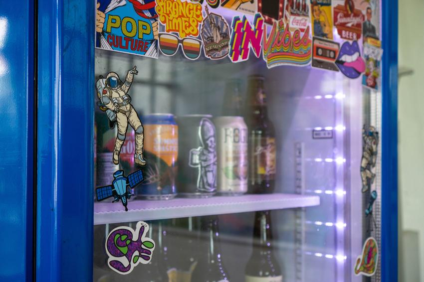 76 of the Coolest Things You Can Put Stickers On | LoveToKnow