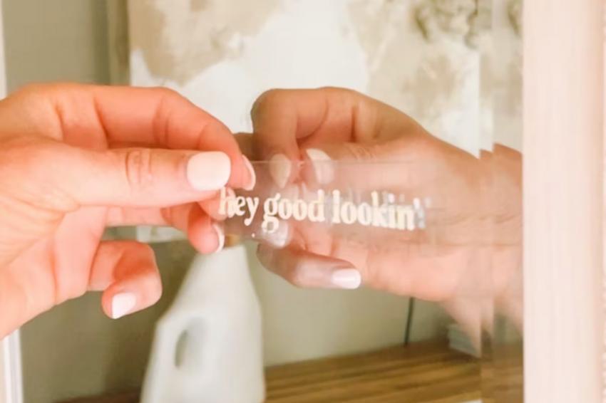 76 of the Coolest Things You Can Put Stickers On | LoveToKnow