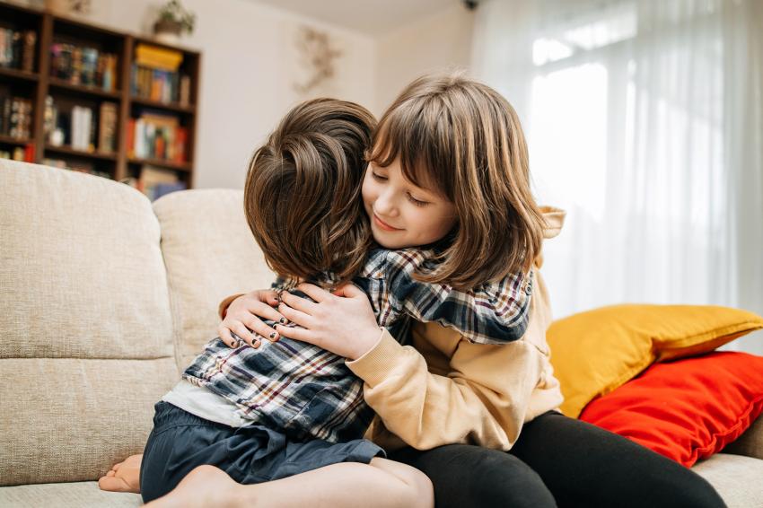 52 Random Acts of Kindness You Can Do Today | LoveToKnow