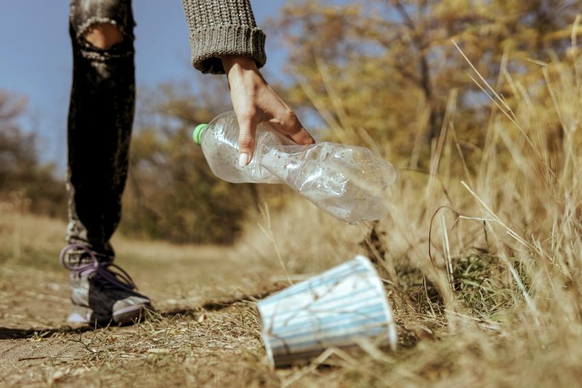 52 Random Acts of Kindness You Can Do Today | LoveToKnow