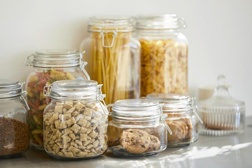11 Foods With Expiration Dates That You Can Ignore | LoveToKnow