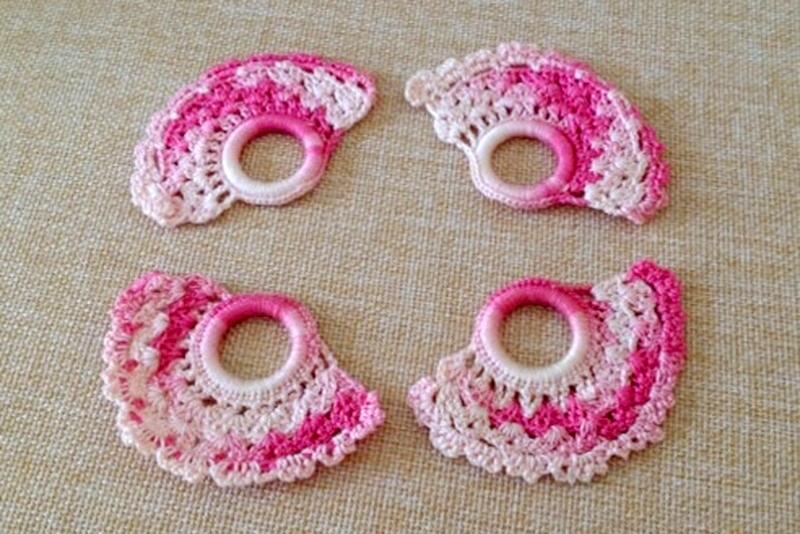 12 DIY Napkin Ring Ideas You Can Finish in an Afternoon | LoveToKnow