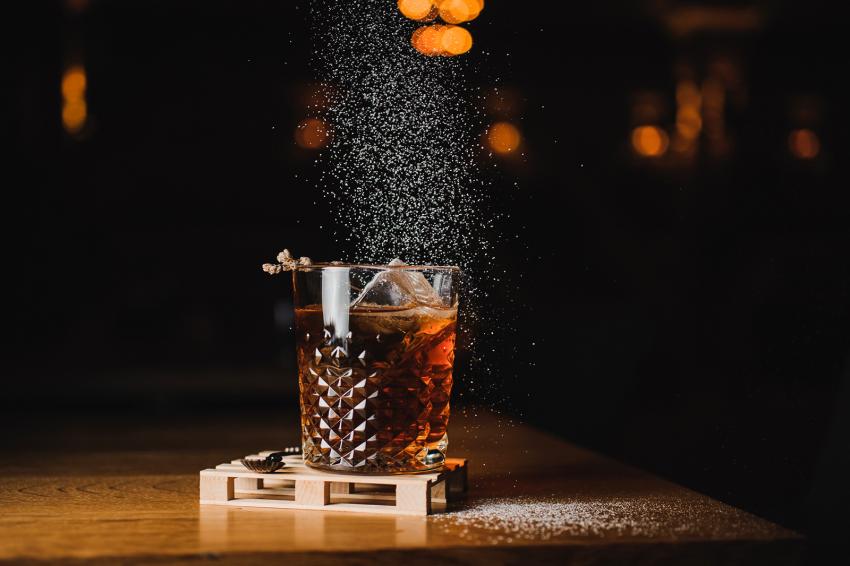 The Best Flavored Whiskies & How to Drink Them | LoveToKnow