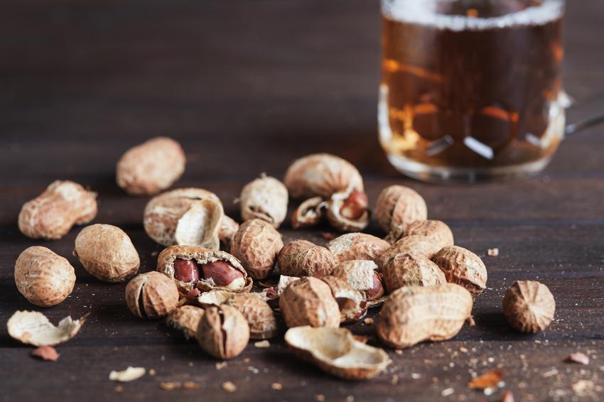 The Best Flavored Whiskies & How to Drink Them | LoveToKnow