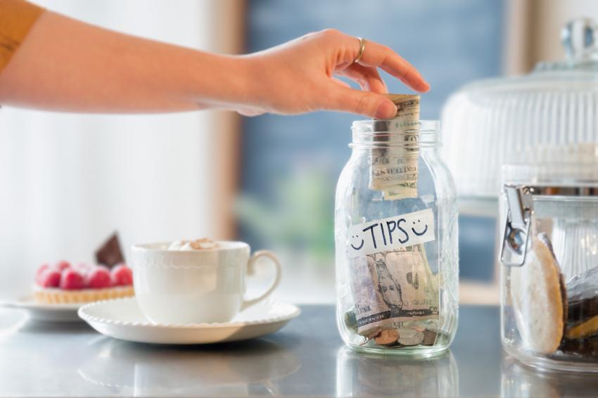 12 Things Your Barista Wants You to Know: Insider Secrets | LoveToKnow
