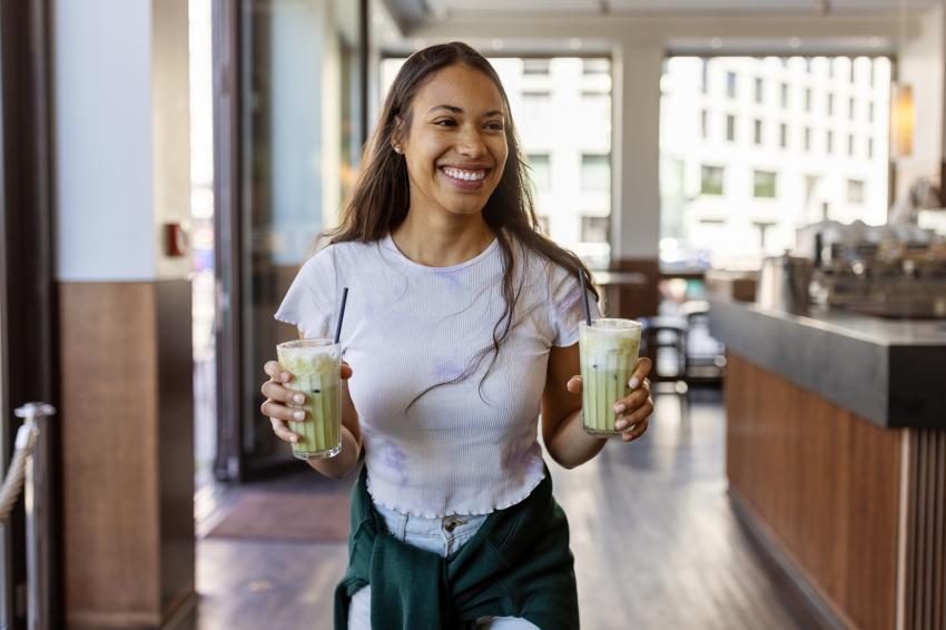 12 Things Your Barista Wants You to Know: Insider Secrets | LoveToKnow