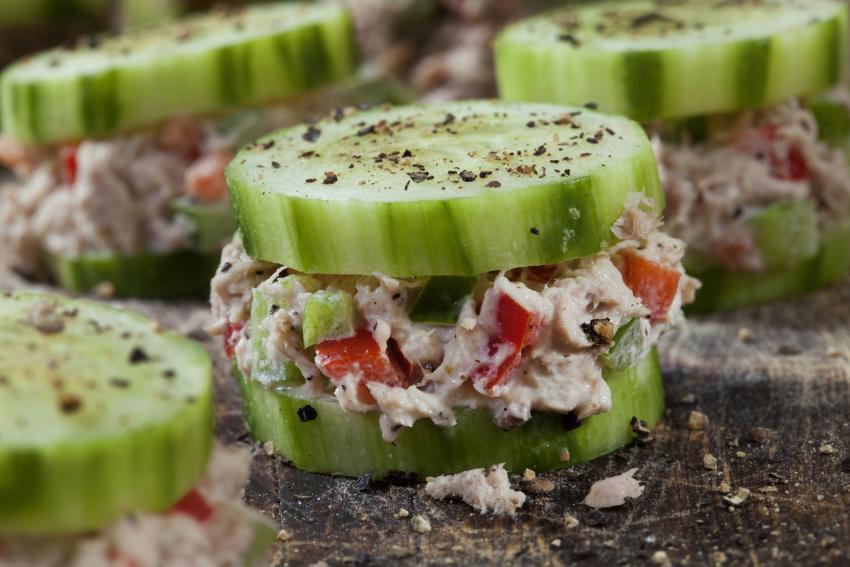 8 Satisfying Foods to Break Your Fast on Yom Kippur | LoveToKnow