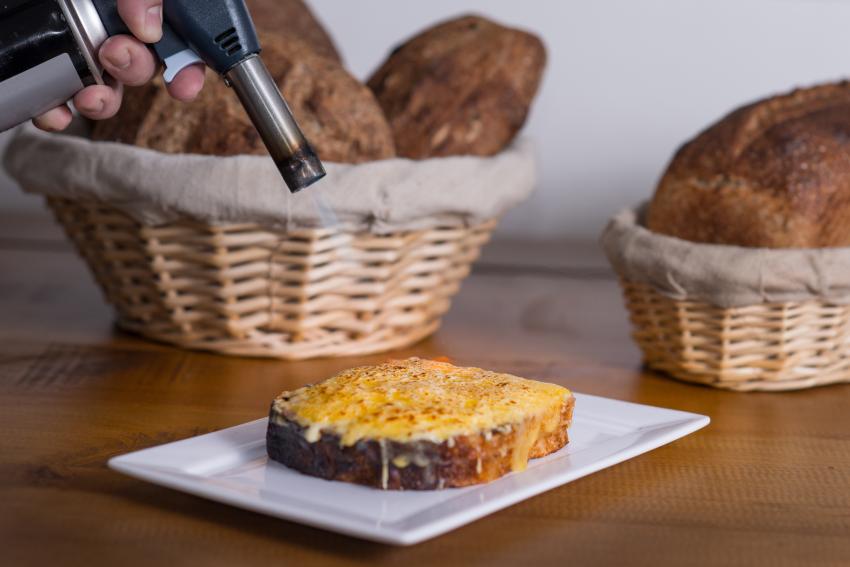 8 Satisfying Foods to Break Your Fast on Yom Kippur | LoveToKnow