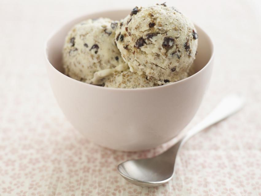 What Ice Cream Flavor Are You Based on Your Zodiac Sign? | LoveToKnow