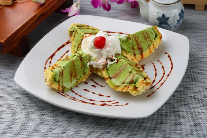 What Ice Cream Flavor Are You Based on Your Zodiac Sign? | LoveToKnow