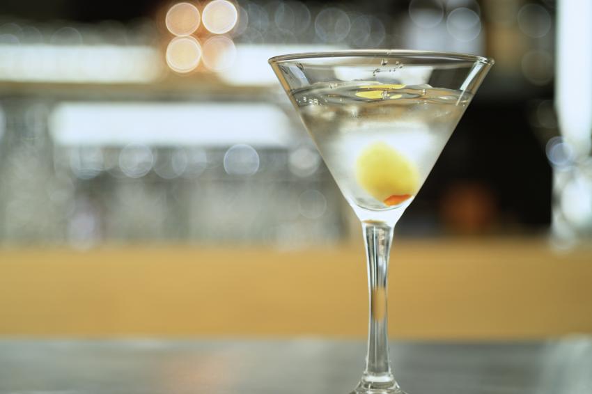 20 Spicy Cocktails That Bring the Heat | LoveToKnow