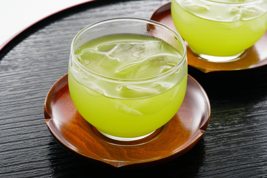 20 Spicy Cocktails That Bring the Heat | LoveToKnow