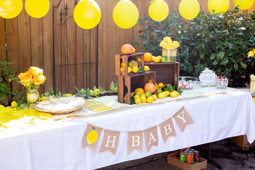 11 Twin Birthday Party Theme Ideas for Your Dynamic Duo | LoveToKnow