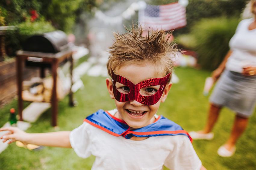 11 Twin Birthday Party Theme Ideas for Your Dynamic Duo | LoveToKnow