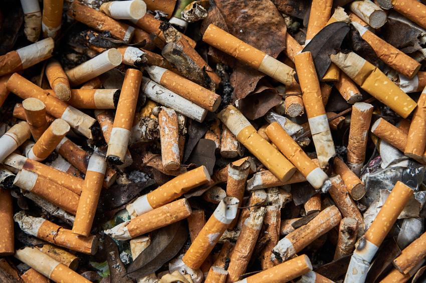 10 of the Weirdest Pregnancy Cravings That Real Moms Report | LoveToKnow