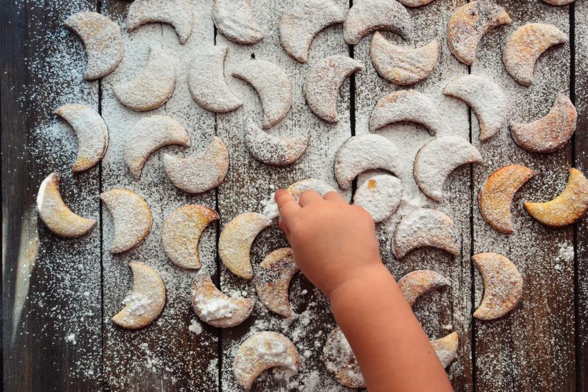 12 Party Ideas for Celebrating Fall Equinox With Style | LoveToKnow