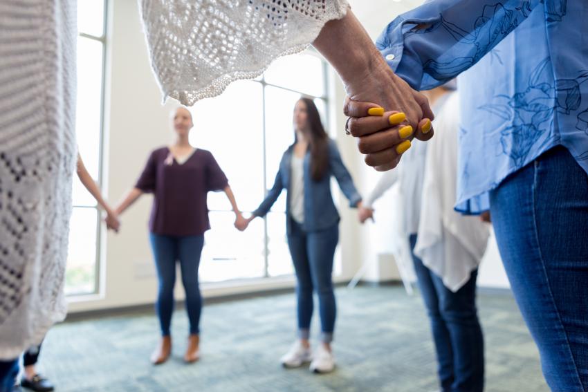 12 Party Ideas for Celebrating Fall Equinox With Style | LoveToKnow