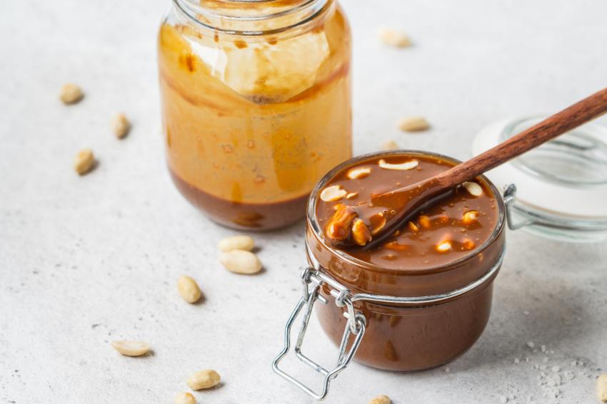 16 Fall Flavors to Help You Savor the Tastes of Autumn | LoveToKnow