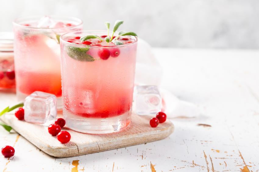 16 Fall Flavors to Help You Savor the Tastes of Autumn | LoveToKnow