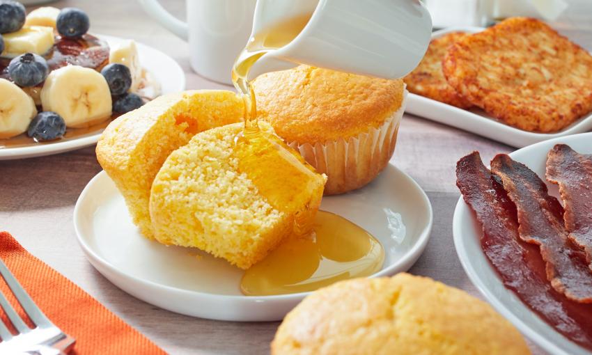 16 Fall Flavors to Help You Savor the Tastes of Autumn | LoveToKnow