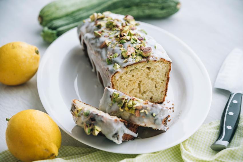 16 Fall Flavors to Help You Savor the Tastes of Autumn | LoveToKnow