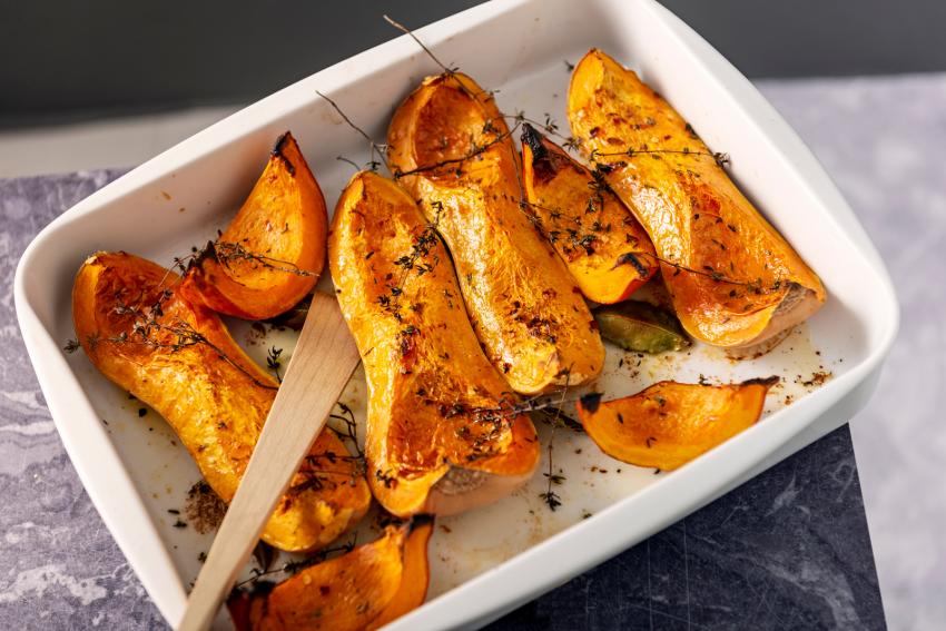 16 Fall Flavors to Help You Savor the Tastes of Autumn | LoveToKnow