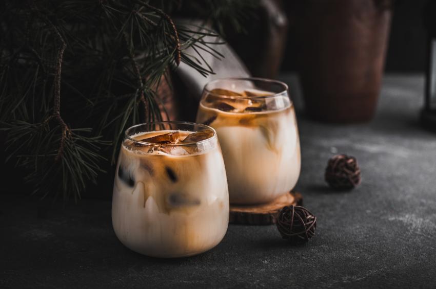 8 Chai Cocktails to Spice Up Your Mixology Game | LoveToKnow