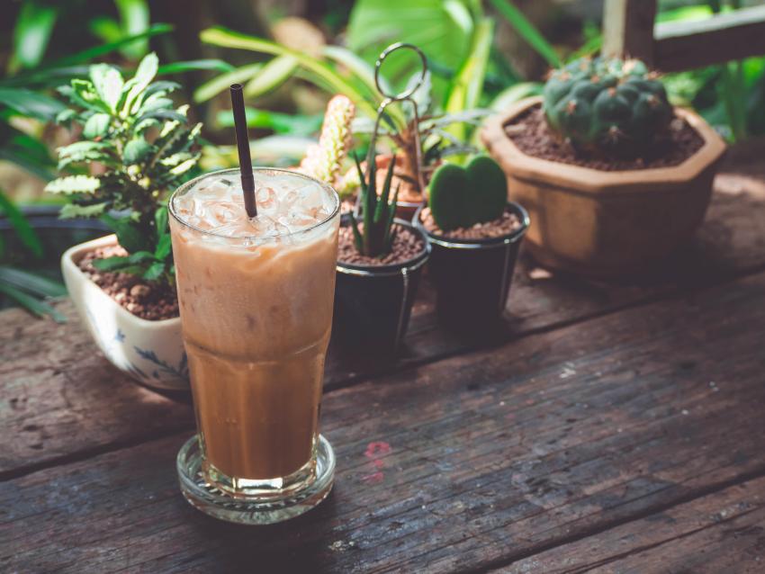 8 Authentic Homemade Chai Tea Recipes to Warm You Up | LoveToKnow