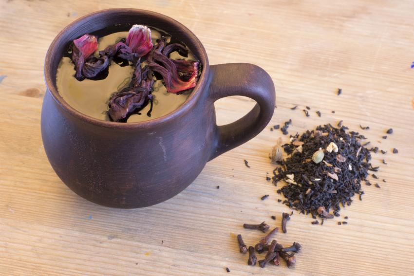 8 Authentic Homemade Chai Tea Recipes to Warm You Up | LoveToKnow