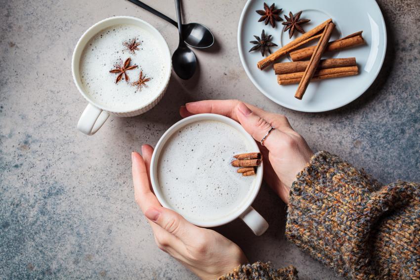 8 Authentic Homemade Chai Tea Recipes to Warm You Up | LoveToKnow